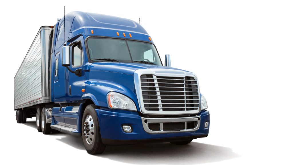 KARA | DOT Published Final Rule Modernizing HOS Regulations for CMV Drivers