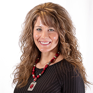 KARA | Current Class