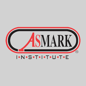 KARA | Kansas Agribusiness Retailers Association