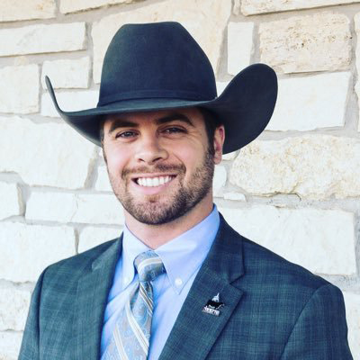 KARA | Annual Meeting