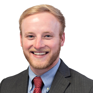 KARA | Current Class